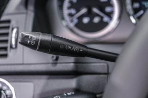 Мерседес Ц 350 2010 в Каунас, объемом двигателя 3.00 л и пробегом 324 тыс. км за 6990 €, фото 16 на AUTOMOTO.COM.LV