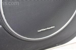Белый Мерседес Ц 350 2012 в Лиепая, объемом двигателя 3.50 л и пробегом 128 тыс. км за 12700 €, фото 17 на AUTOMOTO.COM.LV