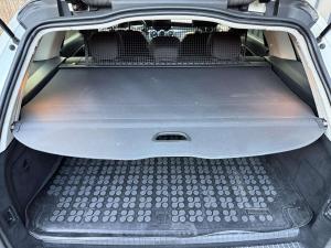 Balts Mercedes-Benz C 350 2015 Kauņa, ar dzinēja tilpumu 2.20 L un nobraukumu 230 tūkst. km par 10990 €, foto 17 vietnē AUTOMOTO.COM.LV