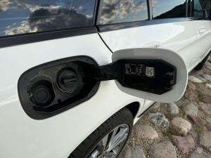 Balts Mercedes-Benz C 350 2015 Kauņa, ar dzinēja tilpumu 2.20 L un nobraukumu 230 tūkst. km par 10990 €, foto 24 vietnē AUTOMOTO.COM.LV