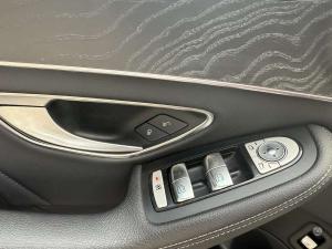 Balts Mercedes-Benz C 350 2015 Kauņa, ar dzinēja tilpumu 2.20 L un nobraukumu 230 tūkst. km par 10990 €, foto 32 vietnē AUTOMOTO.COM.LV