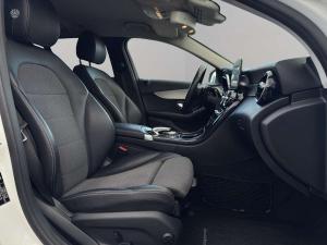 Balts Mercedes-Benz C 350 2016 Kauņa, ar dzinēja tilpumu 2.00 L un nobraukumu 211 tūkst. km par 13999 €, foto 9 vietnē AUTOMOTO.COM.LV