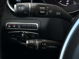 Balts Mercedes-Benz C 350 2016 Kauņa, ar dzinēja tilpumu 2.00 L un nobraukumu 211 tūkst. km par 13999 €, foto 20 vietnē AUTOMOTO.COM.LV