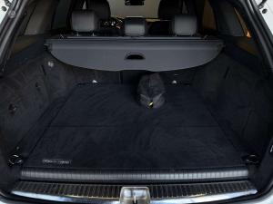 Balts Mercedes-Benz C 350 2017 Kauņa, ar dzinēja tilpumu 1.99 L un nobraukumu 194 tūkst. km par 15990 €, foto 24 vietnē AUTOMOTO.COM.LV