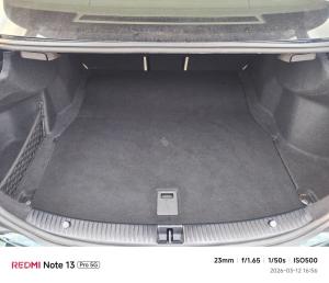 Зеленый Мерседес C 450 2019 в Рамучяй, объемом двигателя 3.00 л и пробегом 105 тыс. км за 23950 €, фото 12 на AUTOMOTO.COM.LV