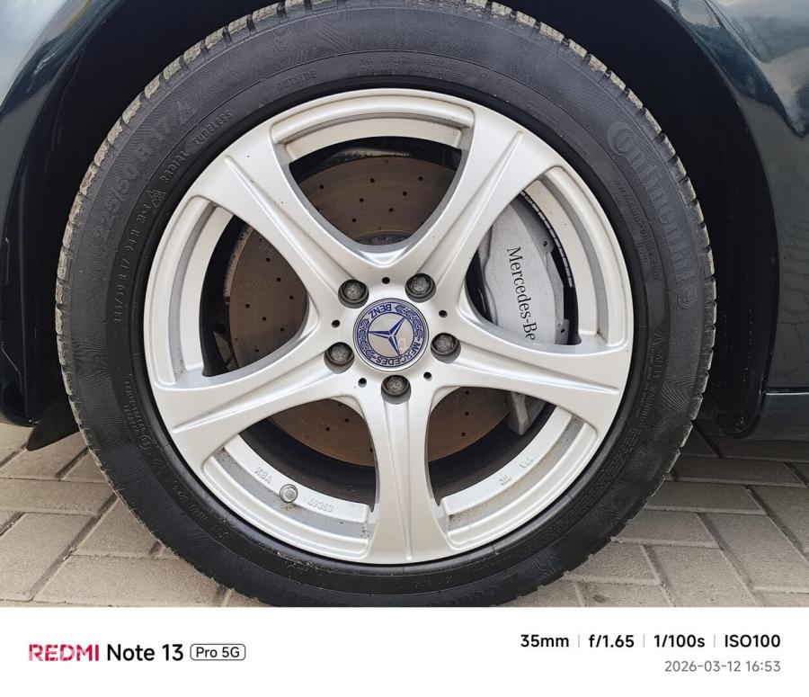 Зеленый Мерседес C 450 2019 в Рамучяй, объемом двигателя 3.00 л и пробегом 105 тыс. км за 23950 €, фото 28 на AUTOMOTO.COM.LV