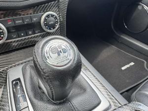 Balts Mercedes-Benz C 63 AMG 2009 Rīga, ar dzinēja tilpumu 6.21 L un nobraukumu 260 tūkst. km par 15450 €, foto 28 vietnē AUTOMOTO.COM.LV