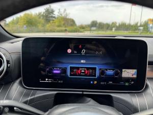 Коричневый Мерседес C-class All-Terrain 2022 в Тельшяй, объемом двигателя 1.99 л и пробегом 168 тыс. км за 26999 €, фото 54 на AUTOMOTO.COM.LV