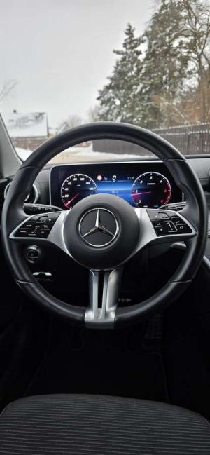 Pelēks Mercedes-Benz C-class All-Terrain 2022 Ukmergė, ar dzinēja tilpumu 2.00 L un nobraukumu 23 tūkst. km par 34500 €, foto 21 vietnē AUTOMOTO.COM.LV