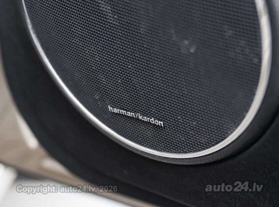 Smilšu krāsa Mercedes-Benz C-Class 2007 Tallina, ar dzinēja tilpumu 2.10 L un nobraukumu 159 tūkst. km par 6999 €, foto 9 vietnē AUTOMOTO.COM.LV