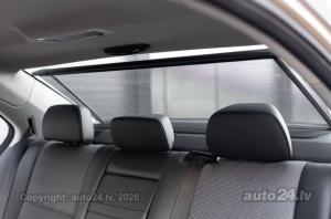Smilšu krāsa Mercedes-Benz C-Class 2007 Tallina, ar dzinēja tilpumu 2.10 L un nobraukumu 159 tūkst. km par 6999 €, foto 17 vietnē AUTOMOTO.COM.LV
