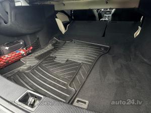 Melns Mercedes-Benz C-Class 2011 Tartu, ar dzinēja tilpumu 2.10 L un nobraukumu 305 tūkst. km par 8999 €, foto 16 vietnē AUTOMOTO.COM.LV