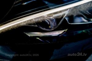 Melns Mercedes-Benz C-Class 2016 Pērnava, ar dzinēja tilpumu 3.00 L un nobraukumu 167 tūkst. km par 29990 €, foto 30 vietnē AUTOMOTO.COM.LV