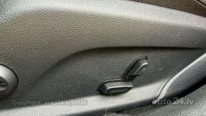 Melns Mercedes-Benz C-Class 2016 Tallina, ar dzinēja tilpumu 3.00 L un nobraukumu 186 tūkst. km par 24500 €, foto 22 vietnē AUTOMOTO.COM.LV