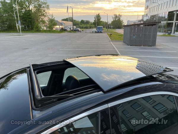 Melns Mercedes-Benz C-Class 2019 Tallina, ar dzinēja tilpumu 2.10 L un nobraukumu 96 tūkst. km par 24000 €, foto 9 vietnē AUTOMOTO.COM.LV