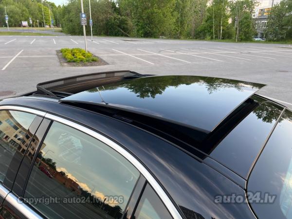 Melns Mercedes-Benz C-Class 2019 Tallina, ar dzinēja tilpumu 2.10 L un nobraukumu 96 tūkst. km par 24000 €, foto 10 vietnē AUTOMOTO.COM.LV