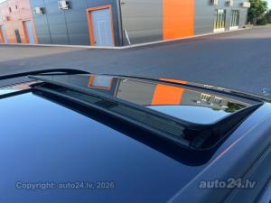 Melns Mercedes-Benz C-Class 2005 Kuresāre, ar dzinēja tilpumu 2.10 L un nobraukumu 365 tūkst. km par 3990 €, foto 23 vietnē AUTOMOTO.COM.LV