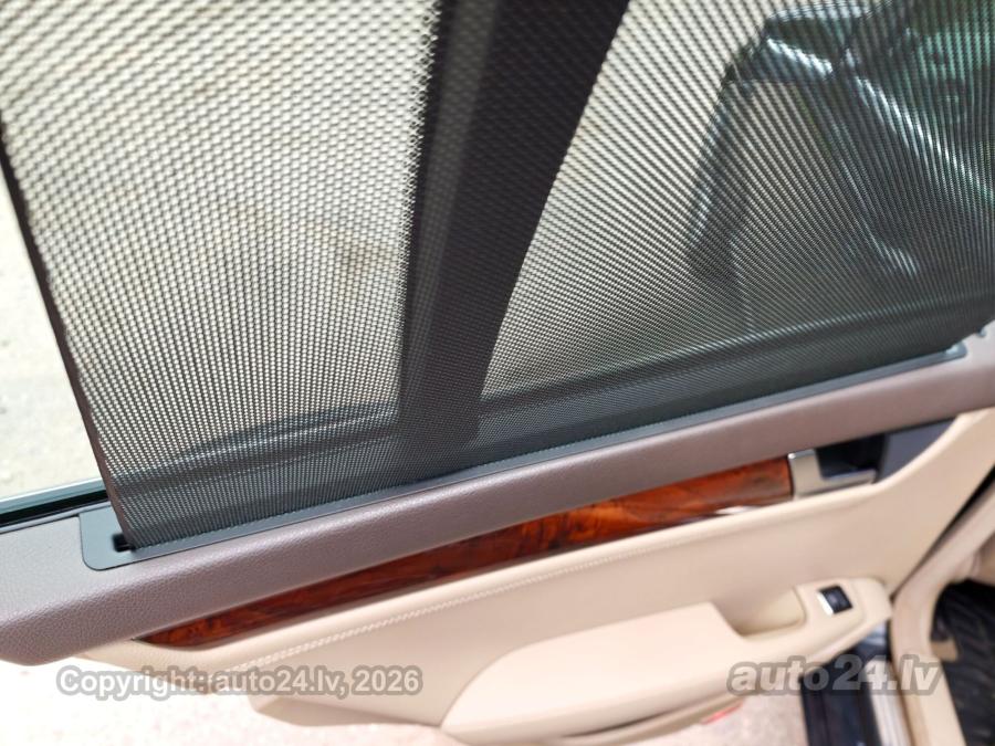 Melns Mercedes-Benz C-Class 2012 Tallina, ar dzinēja tilpumu 3.00 L un nobraukumu 334 tūkst. km par 9499 €, foto 16 vietnē AUTOMOTO.COM.LV