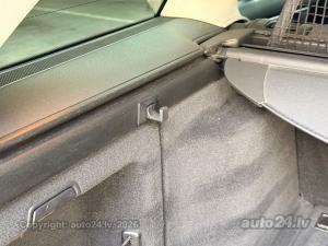 Melns Mercedes-Benz C-Class 2013 Tartu, ar dzinēja tilpumu 2.10 L un nobraukumu 308 tūkst. km par 7990 €, foto 28 vietnē AUTOMOTO.COM.LV