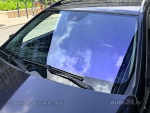 Melns Mercedes-Benz C-Class 2013 Tartu, ar dzinēja tilpumu 2.10 L un nobraukumu 308 tūkst. km par 7990 €, foto 30 vietnē AUTOMOTO.COM.LV