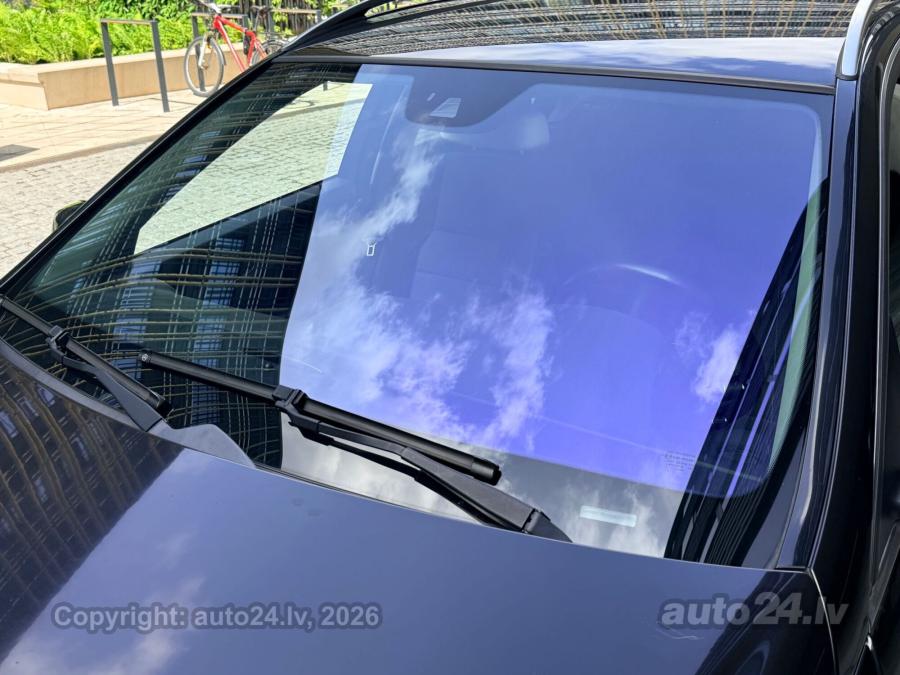 Melns Mercedes-Benz C-Class 2013 Tartu, ar dzinēja tilpumu 2.10 L un nobraukumu 308 tūkst. km par 7990 €, foto 30 vietnē AUTOMOTO.COM.LV