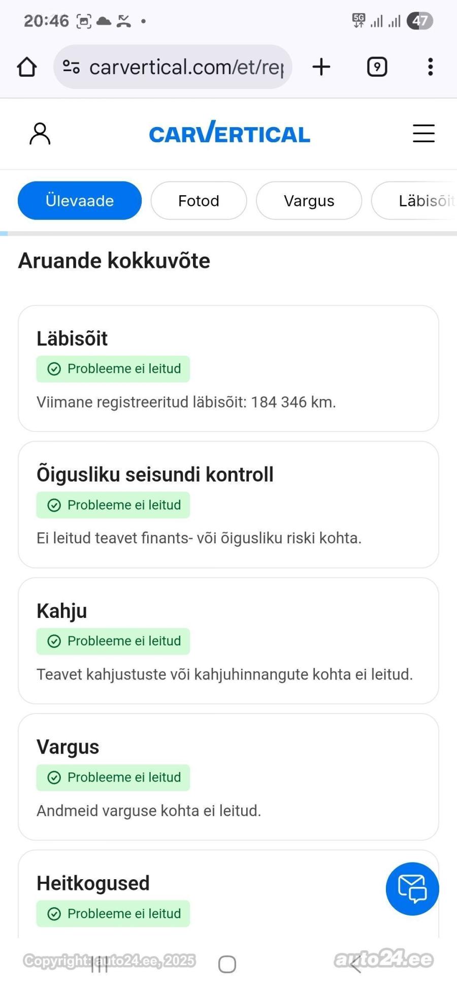 Black Mercedes-Benz C-Class 2015 in Tallinn, with an engine capacity of 2.00 L and mileage of 190 thousand km for 12990 €, photo 26 on AUTOMOTO.COM.LV