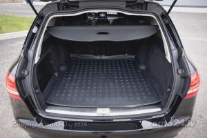 Melns Mercedes-Benz C-Class 2017 Tartu, ar dzinēja tilpumu 2.10 L un nobraukumu 286 tūkst. km par 11850 €, foto 21 vietnē AUTOMOTO.COM.LV