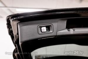 Melns Mercedes-Benz C-Class 2018 Pērnava, ar dzinēja tilpumu 2.00 L un nobraukumu 273 tūkst. km par 15990 €, foto 29 vietnē AUTOMOTO.COM.LV