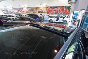 Melns Mercedes-Benz C-Class 2023 Tallina, ar dzinēja tilpumu 2.00 L un nobraukumu 37 tūkst. km par 51900 €, foto 20 vietnē AUTOMOTO.COM.LV