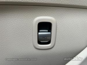 Melns Mercedes-Benz C-Class 2023 Tallina, ar dzinēja tilpumu 2.00 L un nobraukumu 66 tūkst. km par 32990 €, foto 25 vietnē AUTOMOTO.COM.LV
