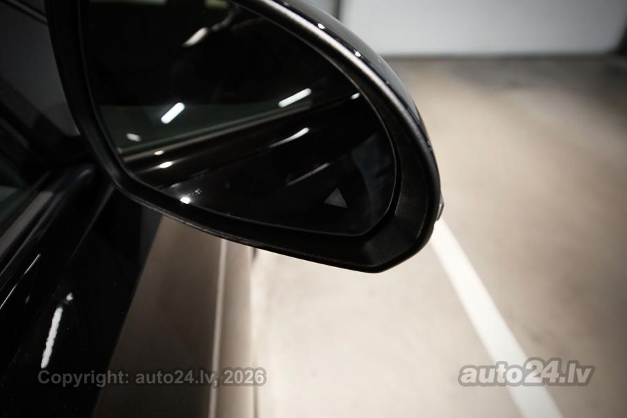 Melns Mercedes-Benz C-Class 2023 Tallina, ar dzinēja tilpumu 2.00 L un nobraukumu 151 tūkst. km par 27990 €, foto 22 vietnē AUTOMOTO.COM.LV