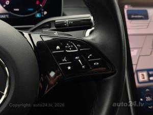 Черный Мерседес Ц-Класс 2023 в Пярну, объемом двигателя 2.00 л и пробегом 153 тыс. км за 24900 €, фото 18 на AUTOMOTO.COM.LV