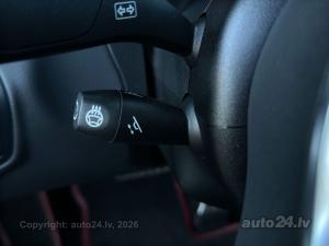 Zils Mercedes-Benz C-Class 2020 Rīga, ar dzinēja tilpumu 2.00 L un nobraukumu 18 tūkst. km par 41990 €, foto 18 vietnē AUTOMOTO.COM.LV