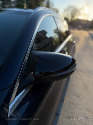 Zils Mercedes-Benz C-Class 2015 Tallina, ar dzinēja tilpumu 2.10 L un nobraukumu 279 tūkst. km par 13750 €, foto 6 vietnē AUTOMOTO.COM.LV