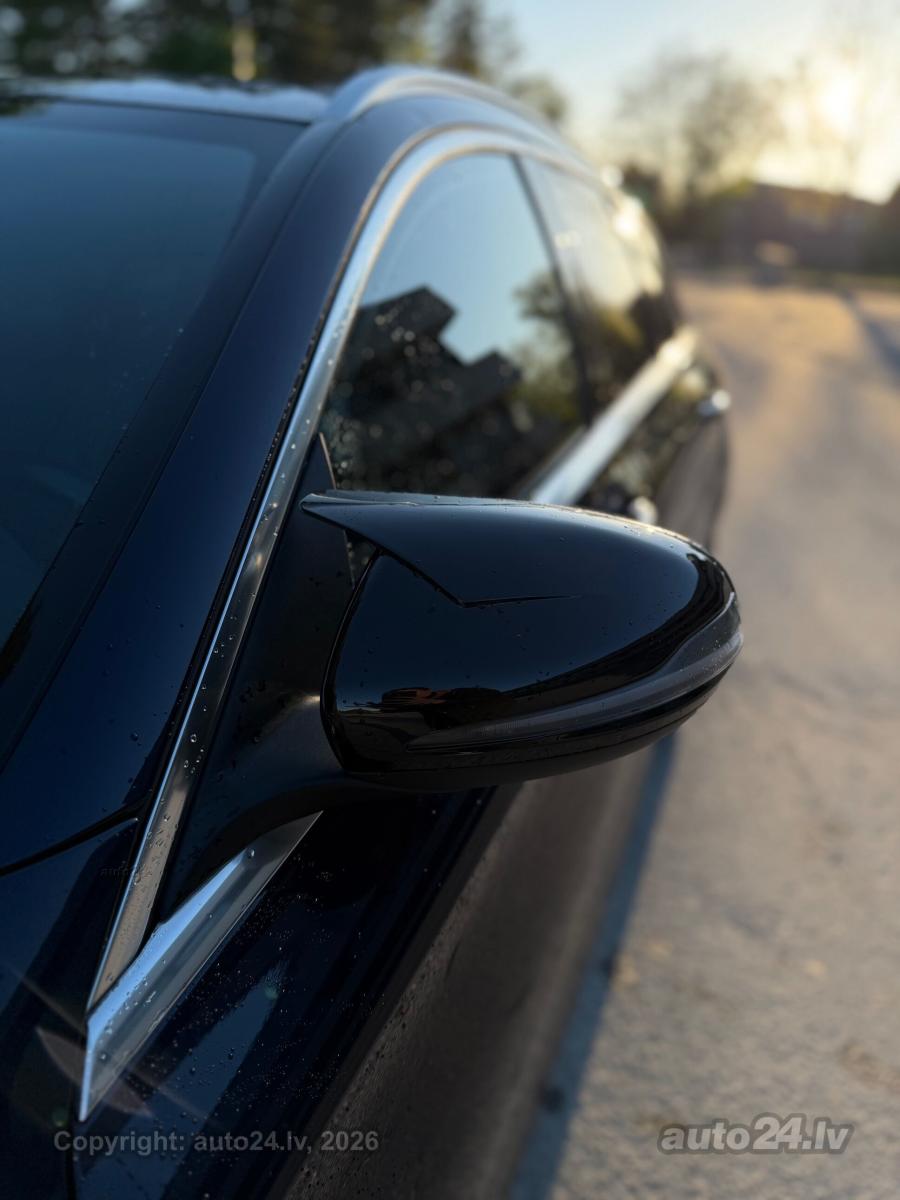Zils Mercedes-Benz C-Class 2015 Tallina, ar dzinēja tilpumu 2.10 L un nobraukumu 279 tūkst. km par 13750 €, foto 6 vietnē AUTOMOTO.COM.LV