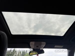Pelēks Mercedes-Benz C-Class 2008 Paide, ar dzinēja tilpumu 2.10 L un nobraukumu 301 tūkst. km par 6000 €, foto 11 vietnē AUTOMOTO.COM.LV