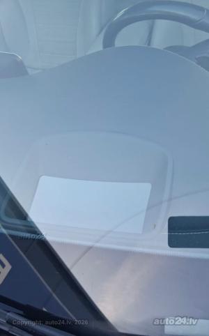 Pelēks Mercedes-Benz C-Class 2014 Tallina, ar dzinēja tilpumu 2.00 L un nobraukumu 165 tūkst. km par 14990 €, foto 11 vietnē AUTOMOTO.COM.LV