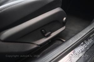 Pelēks Mercedes-Benz C-Class 2015 Tallina, ar dzinēja tilpumu 2.00 L un nobraukumu 236 tūkst. km par 13499 €, foto 12 vietnē AUTOMOTO.COM.LV