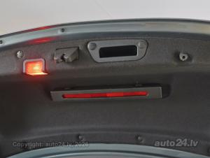 Grey Mercedes-Benz C-Class 2019 in Tallinn, with an engine capacity of 1.60 L and mileage of 139 thousand km for 27900 €, photo 28 on AUTOMOTO.COM.LV