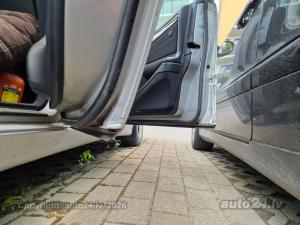 Pelēks Mercedes-Benz C-Class 1999 Tallina, ar dzinēja tilpumu 1.80 L un nobraukumu 177 tūkst. km par 1500 €, foto 8 vietnē AUTOMOTO.COM.LV