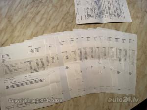 Pelēks Mercedes-Benz C-Class 2006 Tallina, ar dzinēja tilpumu 2.10 L un nobraukumu 267 tūkst. km par 3999 €, foto 24 vietnē AUTOMOTO.COM.LV