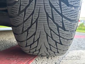 Pelēks Mercedes-Benz C-Class 2010 Tallina, ar dzinēja tilpumu 2.10 L un nobraukumu 260 tūkst. km par 5990 €, foto 31 vietnē AUTOMOTO.COM.LV
