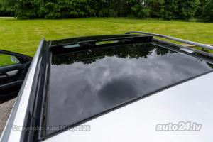 Pelēks Mercedes-Benz C-Class 2011 Viljandi, ar dzinēja tilpumu 2.10 L un nobraukumu 278 tūkst. km par 7400 €, foto 10 vietnē AUTOMOTO.COM.LV