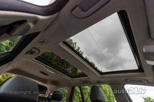Pelēks Mercedes-Benz C-Class 2011 Viljandi, ar dzinēja tilpumu 2.10 L un nobraukumu 278 tūkst. km par 7400 €, foto 16 vietnē AUTOMOTO.COM.LV