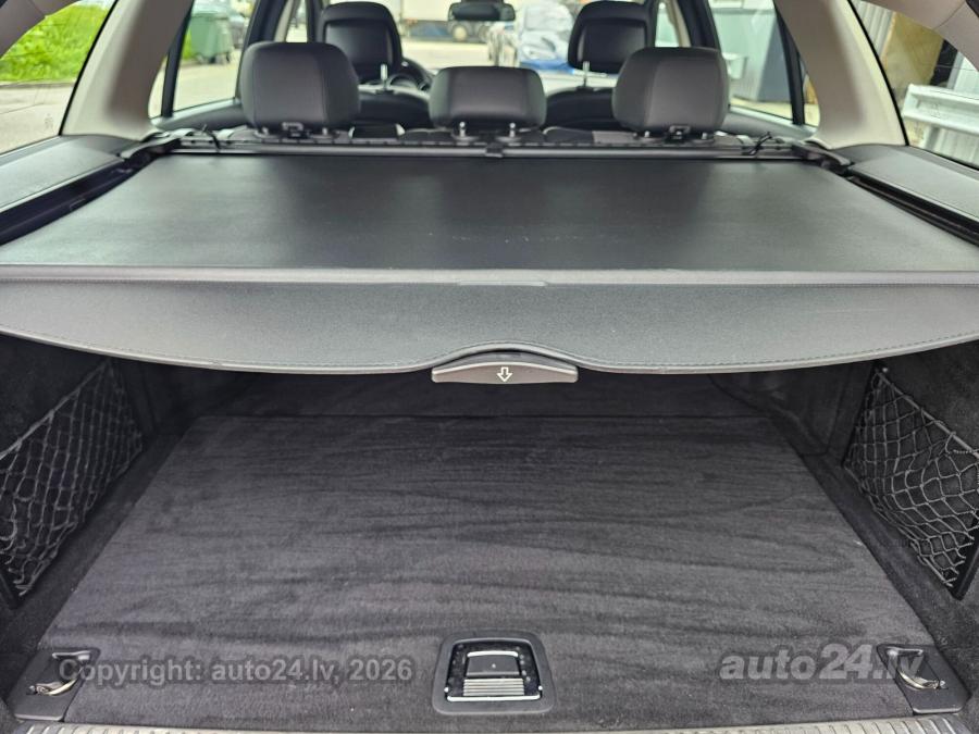 Pelēks Mercedes-Benz C-Class 2012 Tartu, ar dzinēja tilpumu 2.10 L un nobraukumu 219 tūkst. km par 6990 €, foto 19 vietnē AUTOMOTO.COM.LV