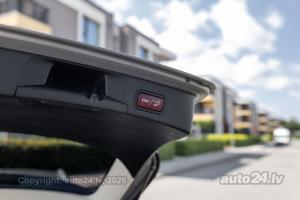 Pelēks Mercedes-Benz C-Class 2015 Tallina, ar dzinēja tilpumu 2.00 L un nobraukumu 290 tūkst. km par 9000 €, foto 28 vietnē AUTOMOTO.COM.LV