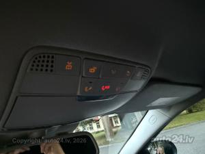 Pelēks Mercedes-Benz C-Class 2015 Tartu, ar dzinēja tilpumu 2.10 L un nobraukumu 234 tūkst. km par 11900 €, foto 19 vietnē AUTOMOTO.COM.LV