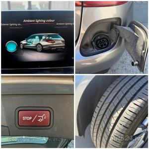 Pelēks Mercedes-Benz C-Class 2016 Tallina, ar dzinēja tilpumu 2.00 L un nobraukumu 130 tūkst. km par 14990 €, foto 27 vietnē AUTOMOTO.COM.LV