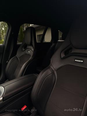 Pelēks Mercedes-Benz C-Class 2017 Tallina, ar dzinēja tilpumu 3.00 L un nobraukumu 210 tūkst. km par 27900 €, foto 10 vietnē AUTOMOTO.COM.LV