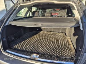Pelēks Mercedes-Benz C-Class 2018 Tartu, ar dzinēja tilpumu 2.10 L un nobraukumu 265 tūkst. km par 12200 €, foto 8 vietnē AUTOMOTO.COM.LV